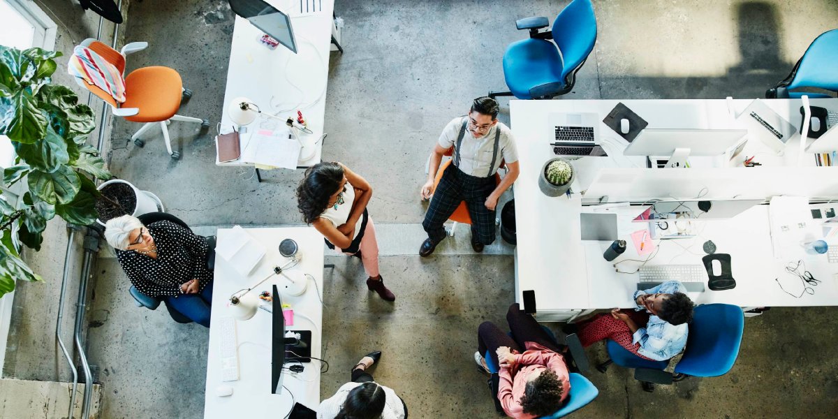 HSB Total Cyber™ | HSB Canada