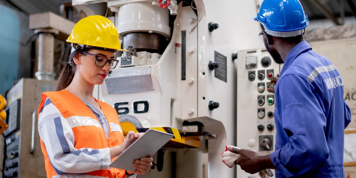 Jurisdictional inspection requirements | HSB Canada