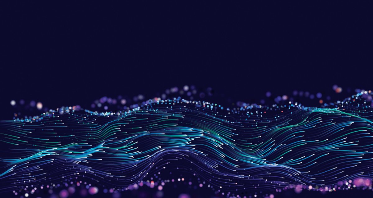 Home | UK & Ireland | HSB