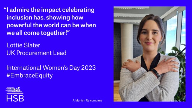 Job Vacancies | UK & Ireland | HSB