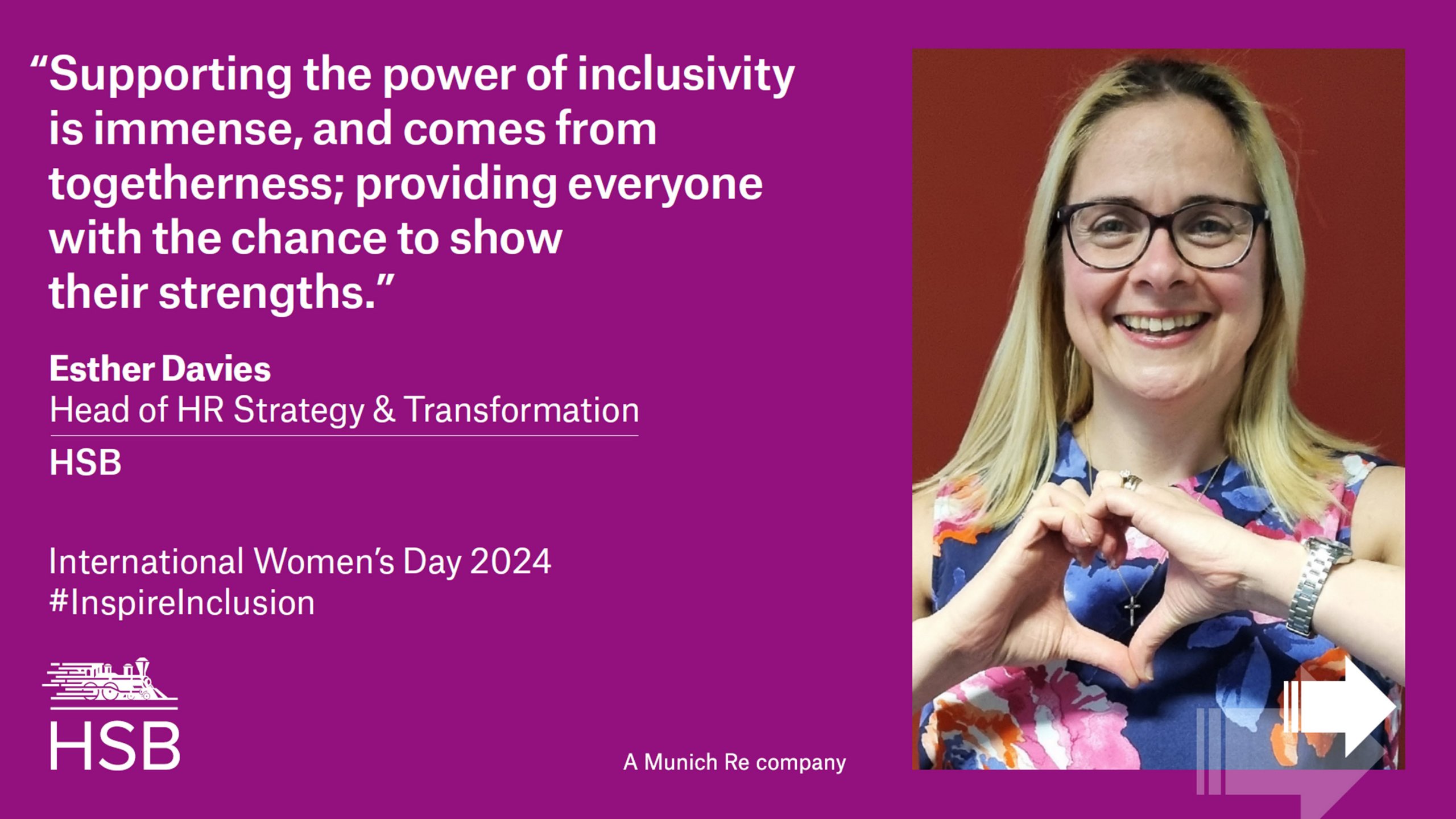 Job Vacancies | UK & Ireland | HSB