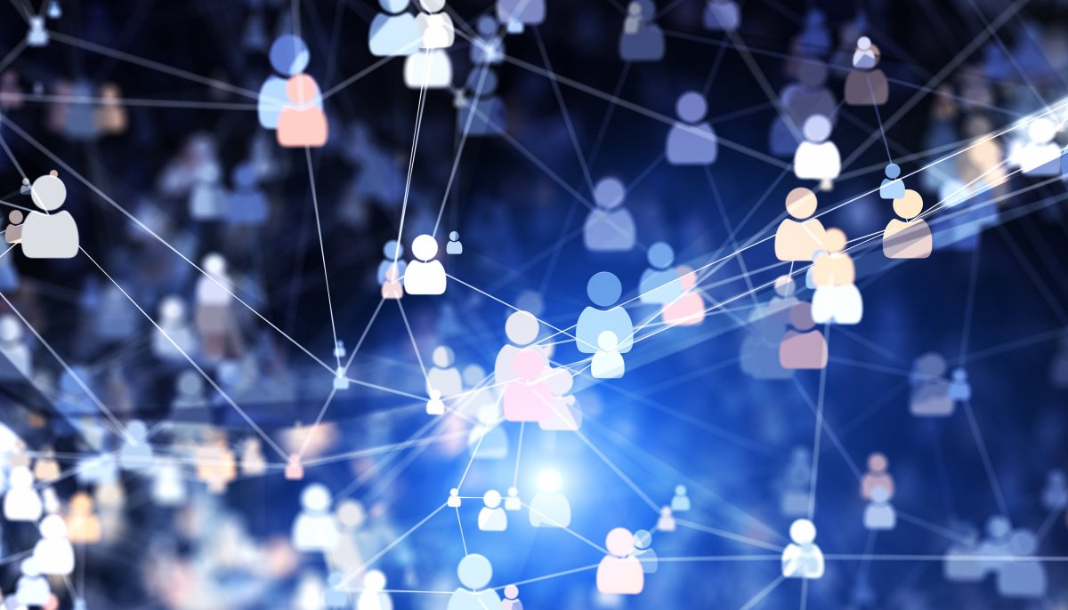 Home | UK & Ireland | HSB