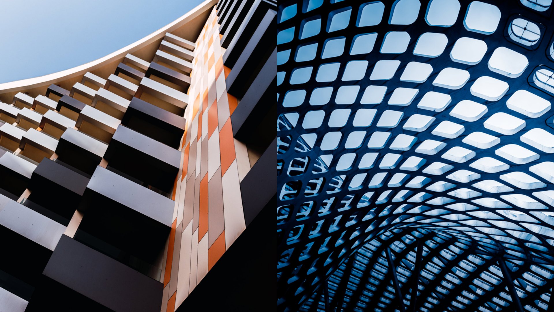 Construction site fire safety plan - guidance for site managers | Guide ...