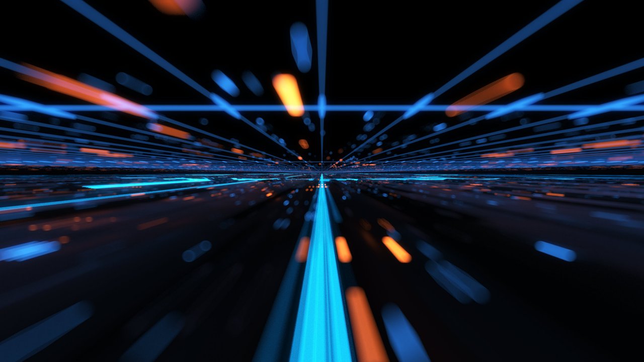 Online Services | UK & Ireland | HSB