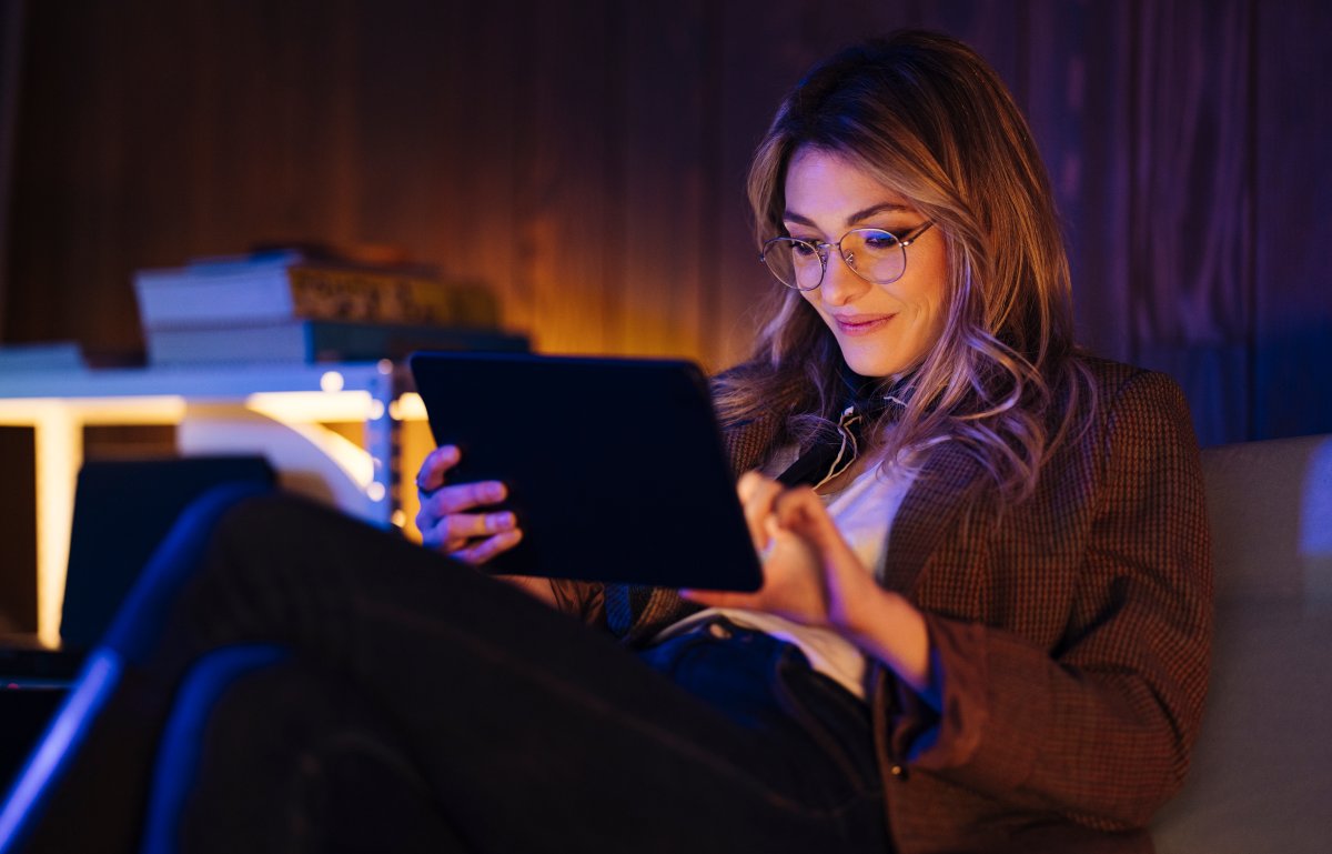 Zeguro Cyber Navigator