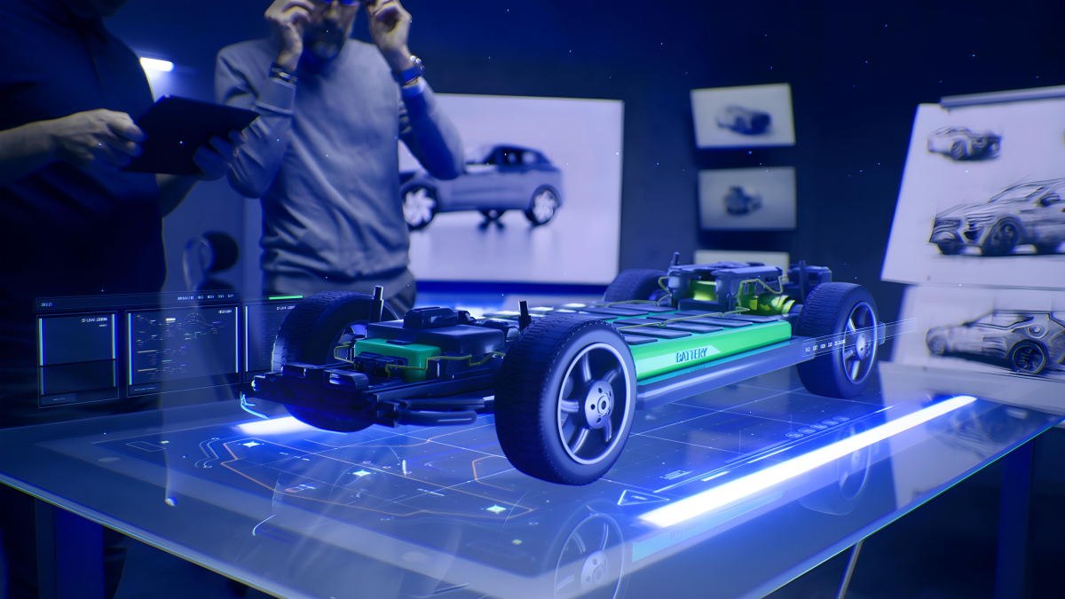 HSB | Hartford Steam Boiler IIC