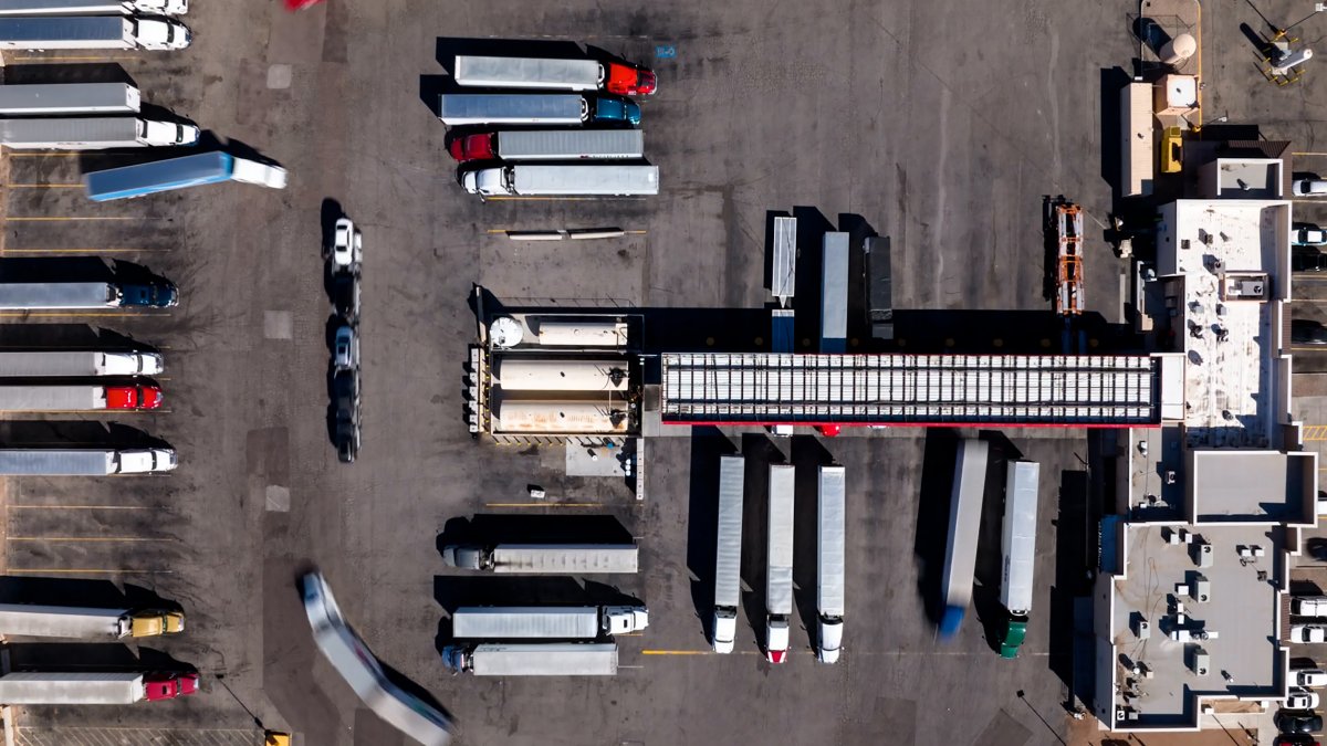 Home | HSB: US-based with a global reach