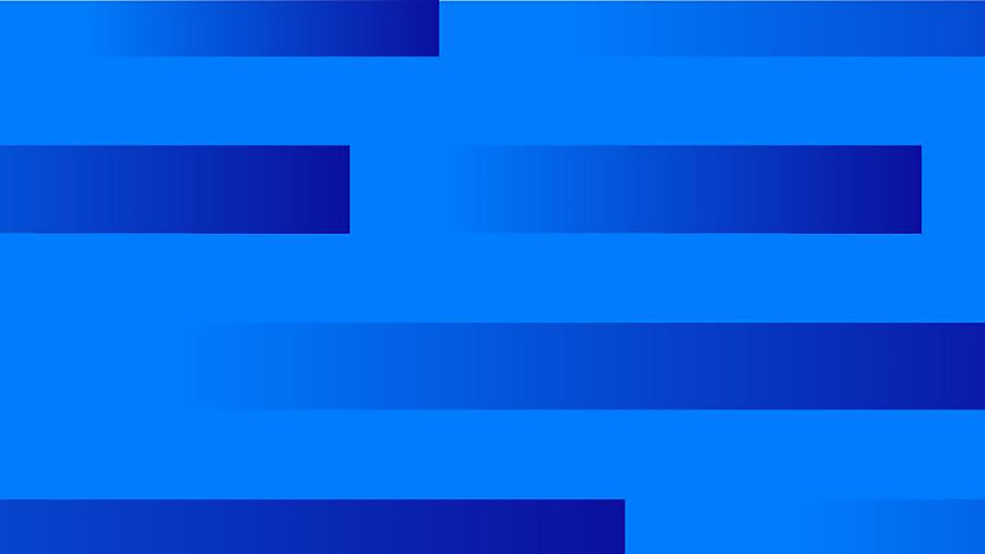 Commercial Cyber Insurance