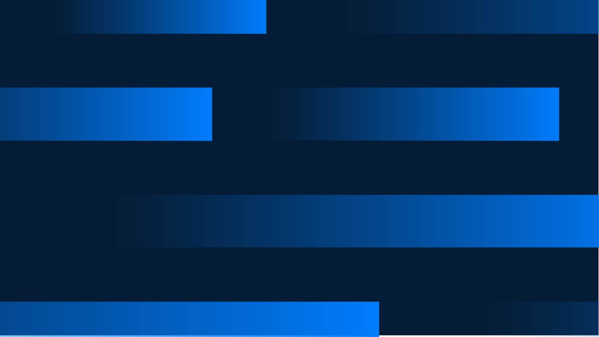 HSB CyberPro™ | HSB Canada