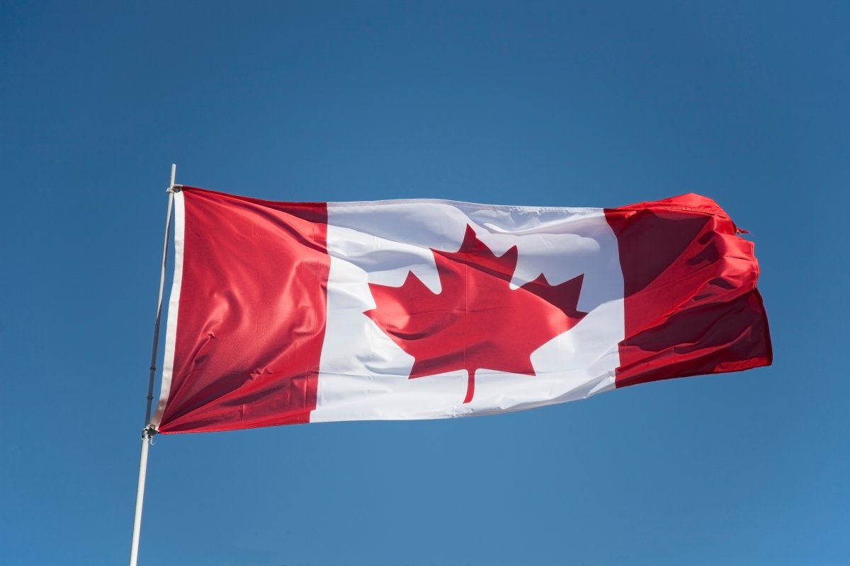 Canadian Standards Assoc (CSA)