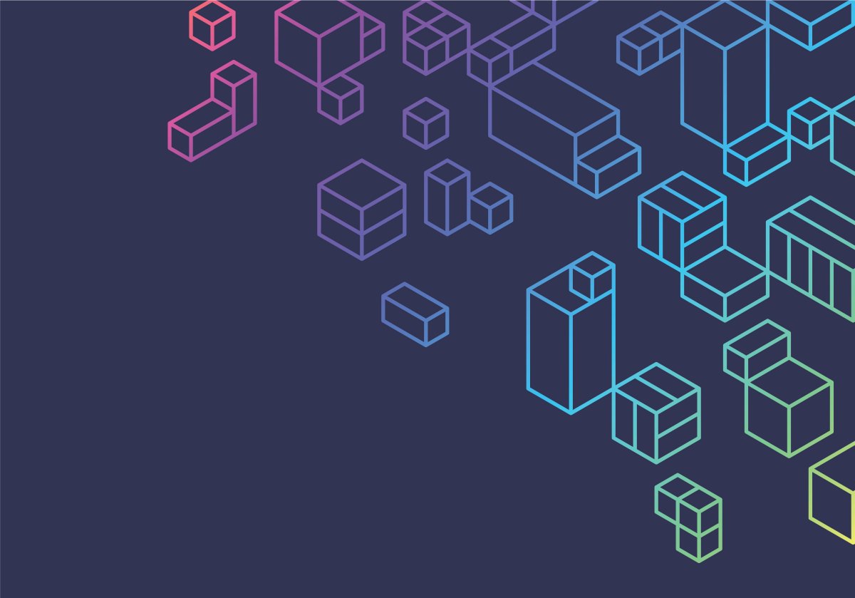 HSB and HELIXintel | HSB: US-based with a global reach