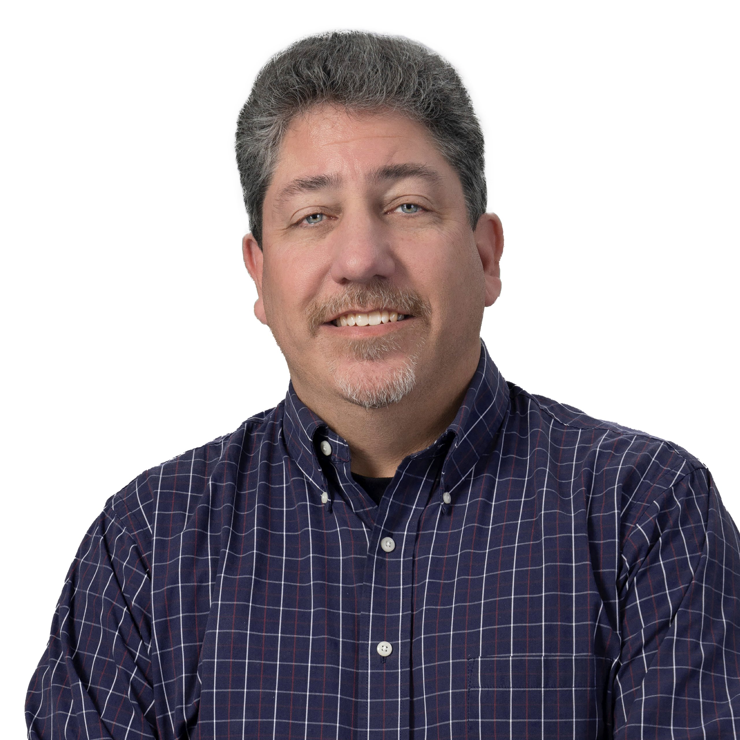 HSB TechAdvantage™