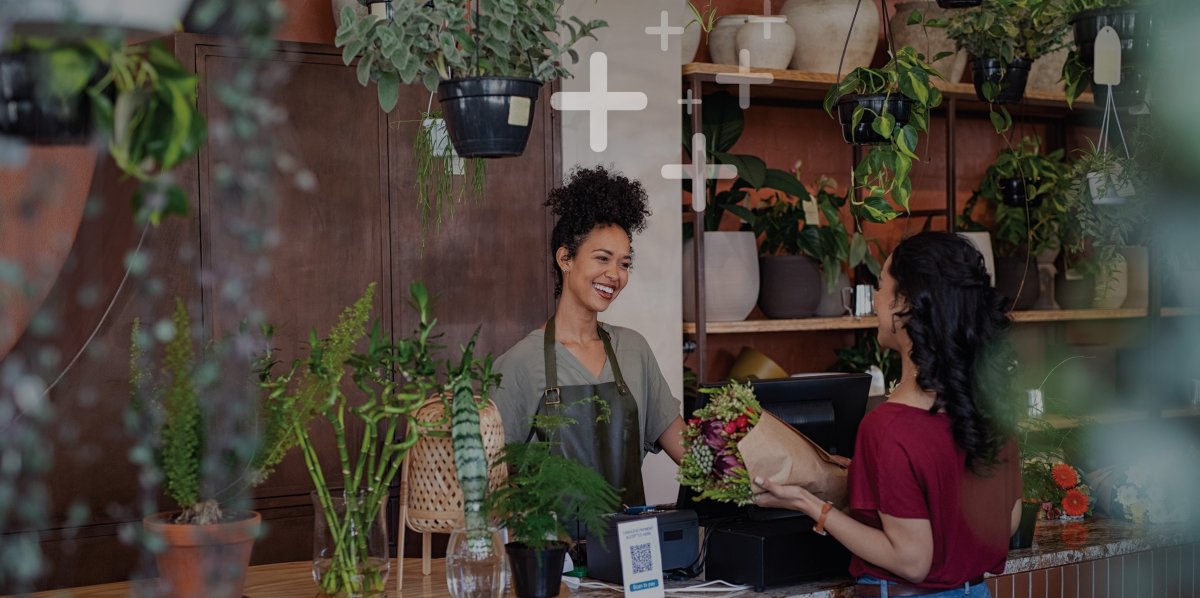 HSB Offers Expanded EPL Coverage to Help Businesses Respond to a Crisis