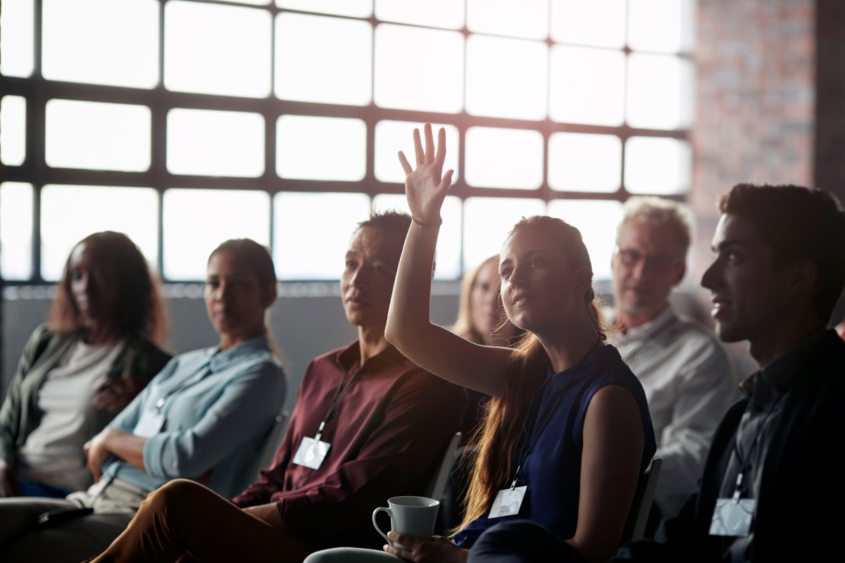 Frequently Asked Questions