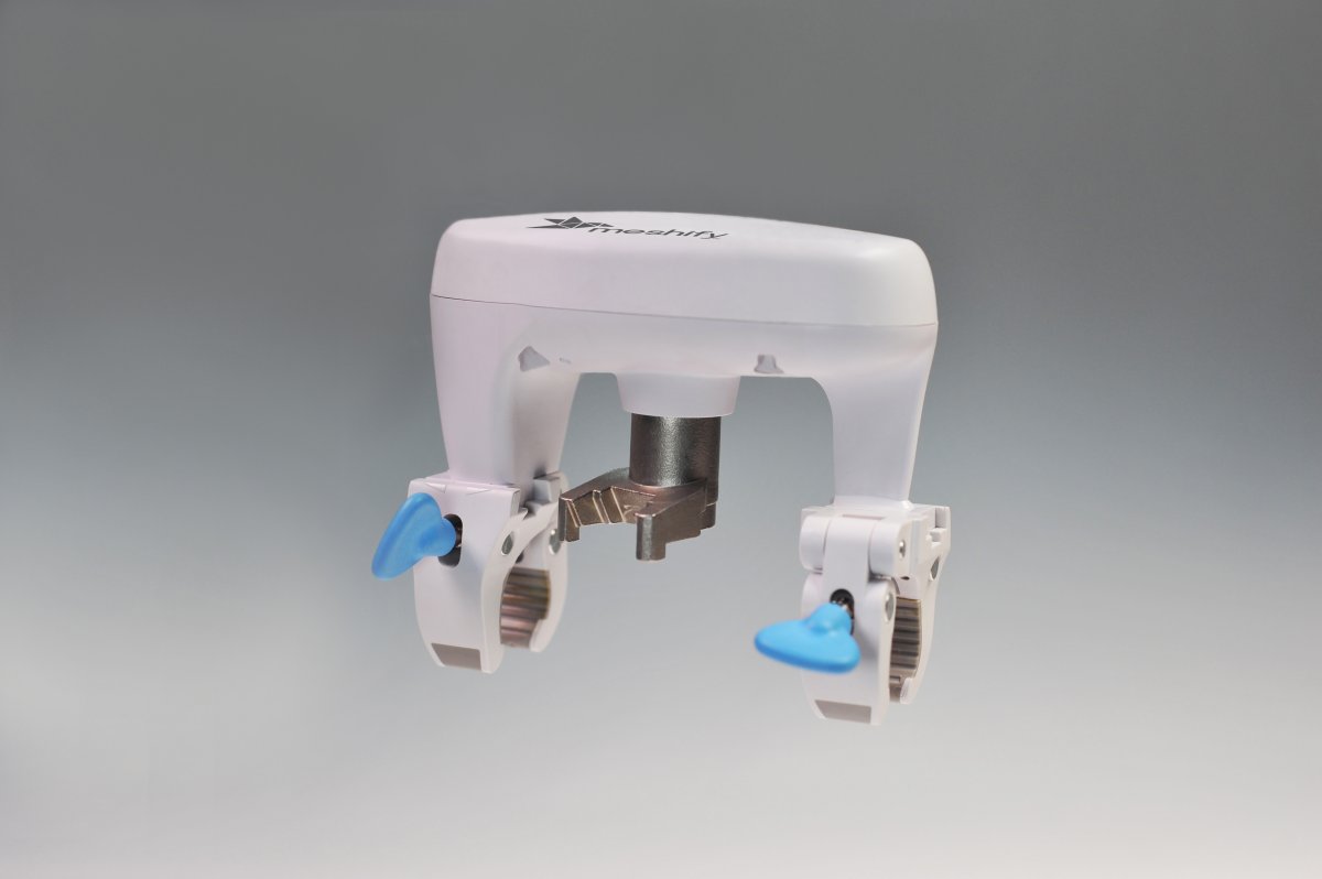 HSB’s New Sensor Solutions Stop Water Leaks Remotely with Smart Shutoff ...