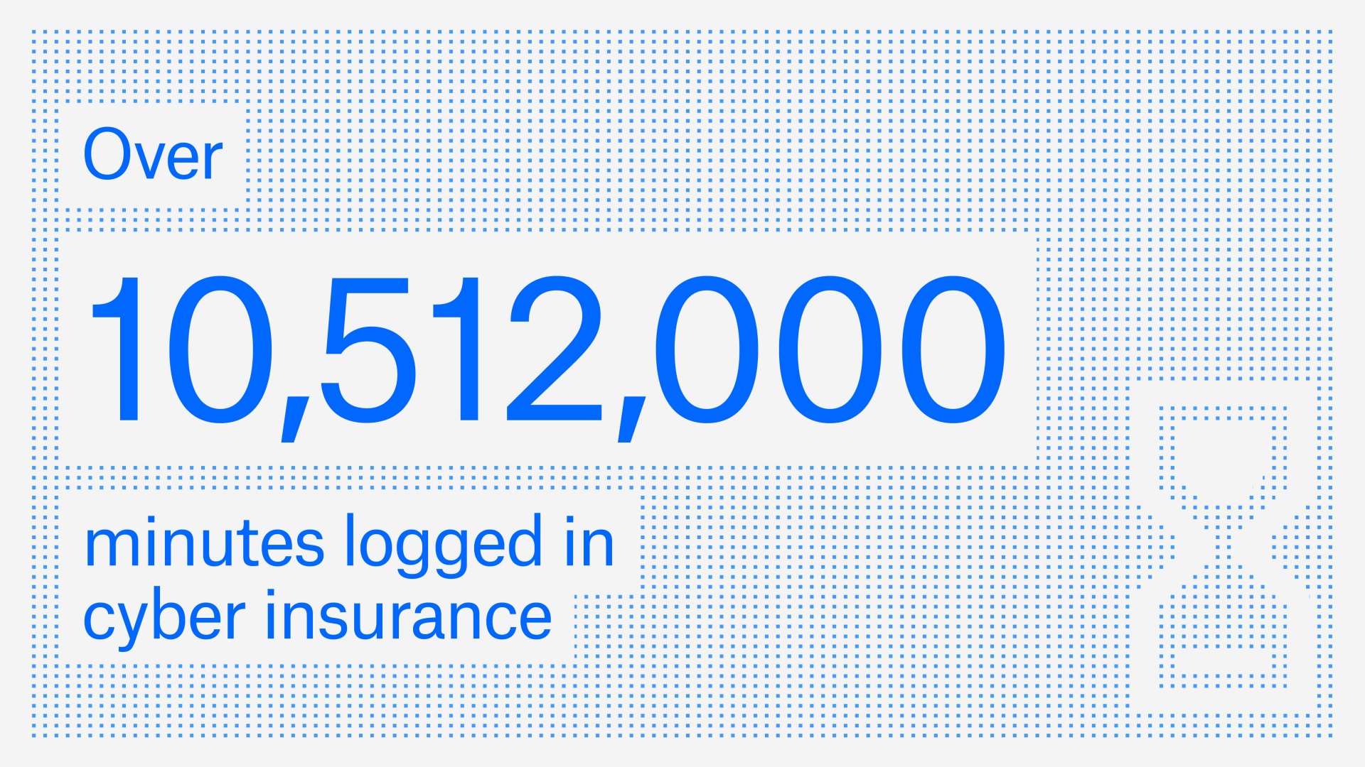 Cyber Insurance