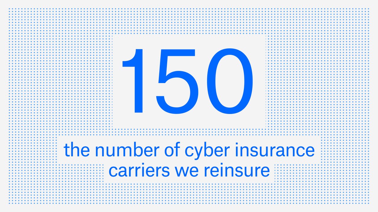 Cyber Insurance