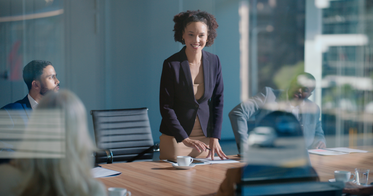 Longevity Reinsurance