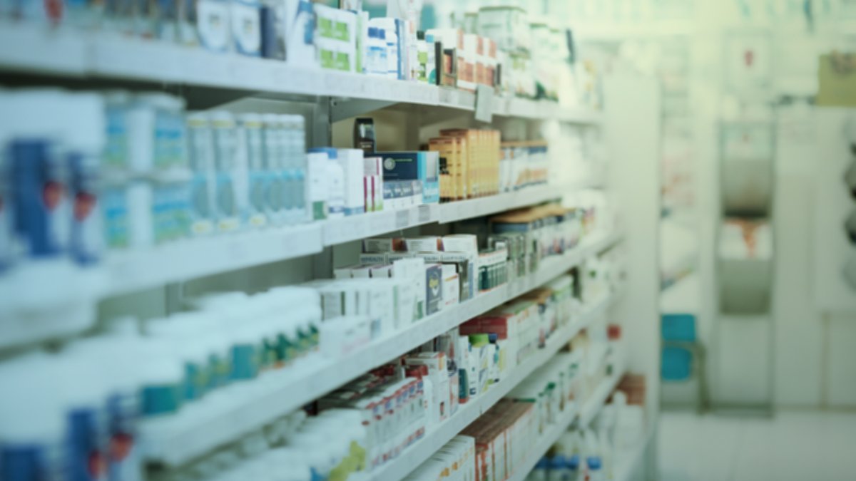 Milliman Risk Score 2.0 - Stratifying Mortality Risk Using Prescription ...