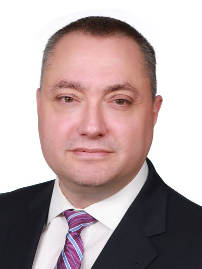Management