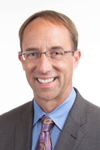 Patrick Sullivan