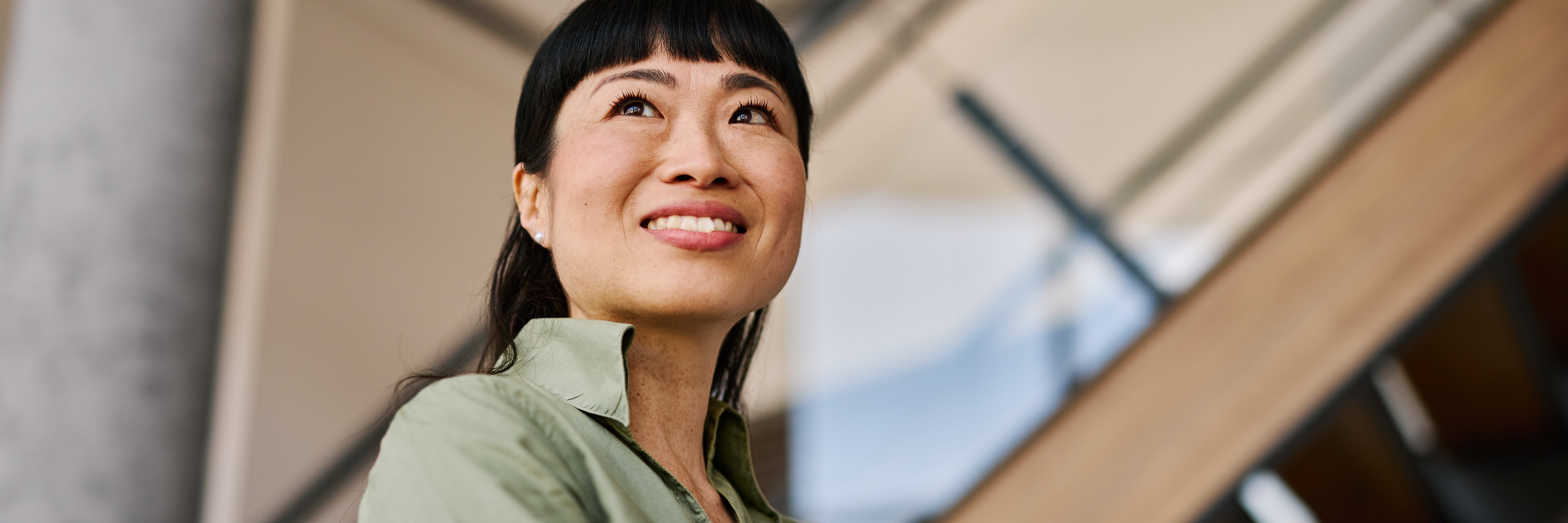 The state of Private Management Liability insurance 2025