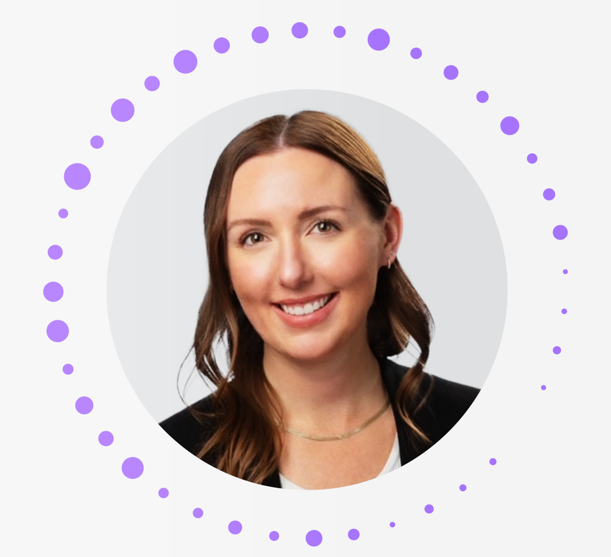 Hannah Hays - Gain insights on cyber insurance for Public Entities