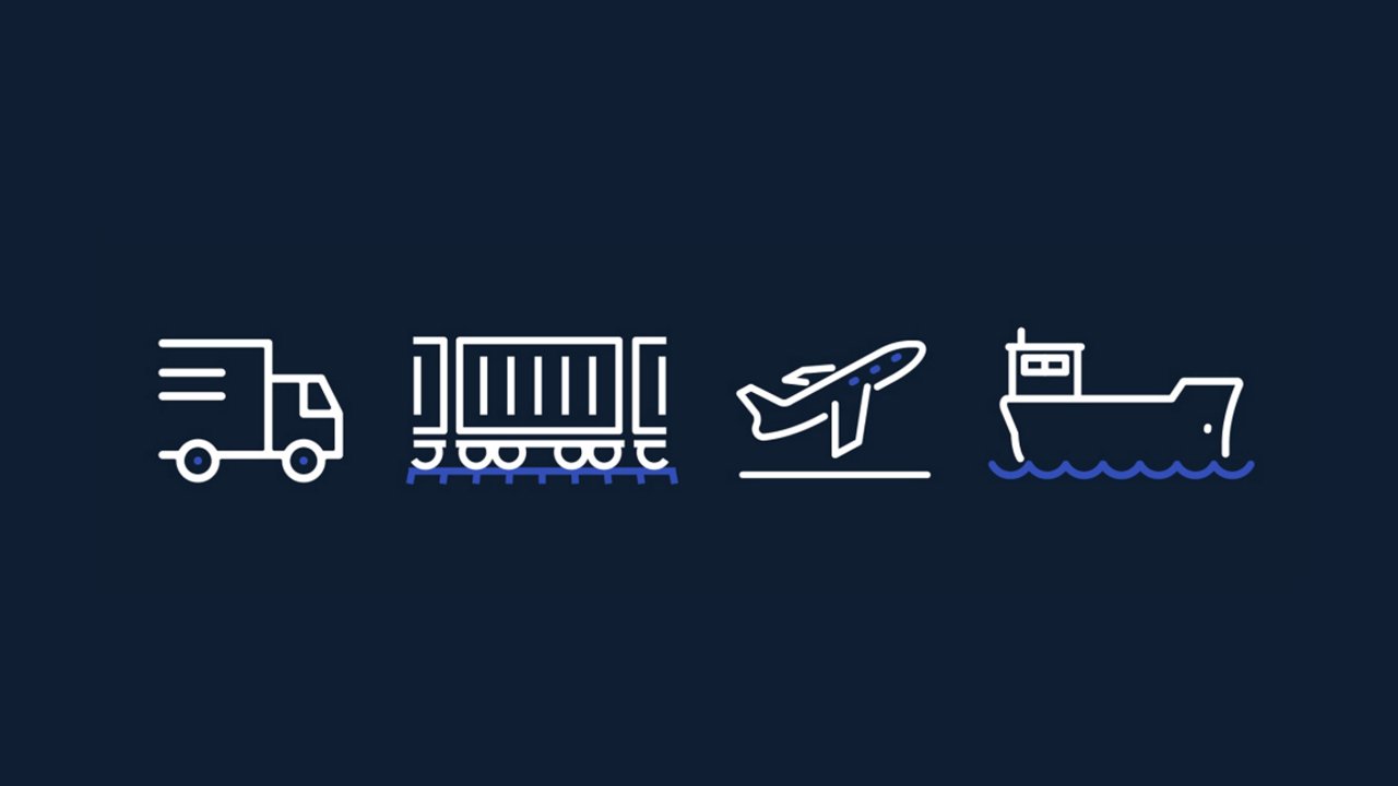 Download Incoterms 2020 Rules Chart Of Responsibilities