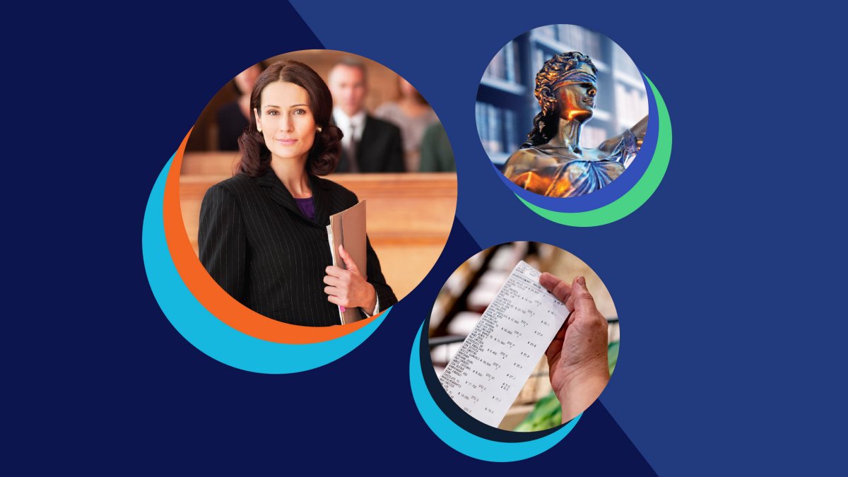 A Consumer Guide - How legal system abuse impacts you