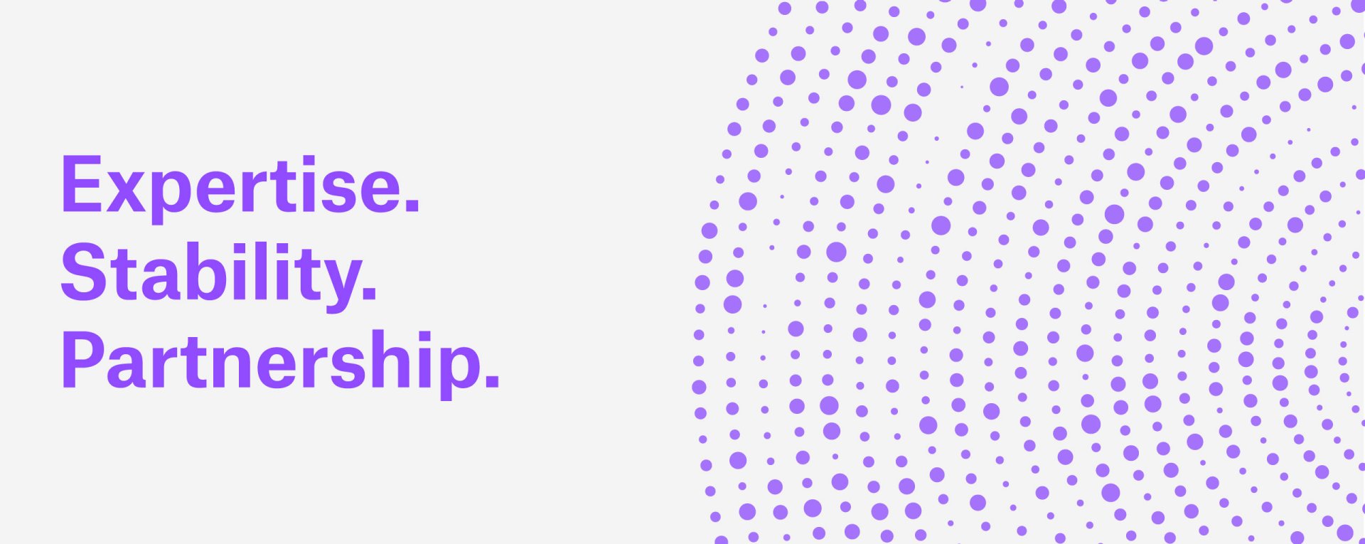 Introducing Munich Re Specialty