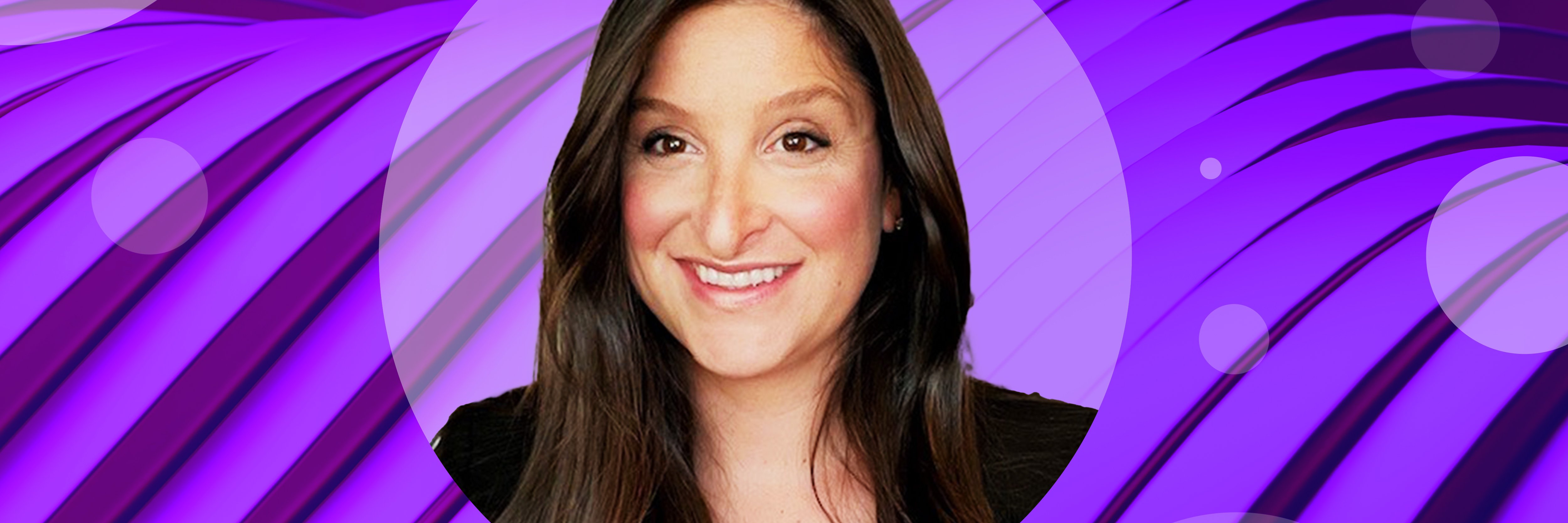 Rachael Dougherty | Munich Re