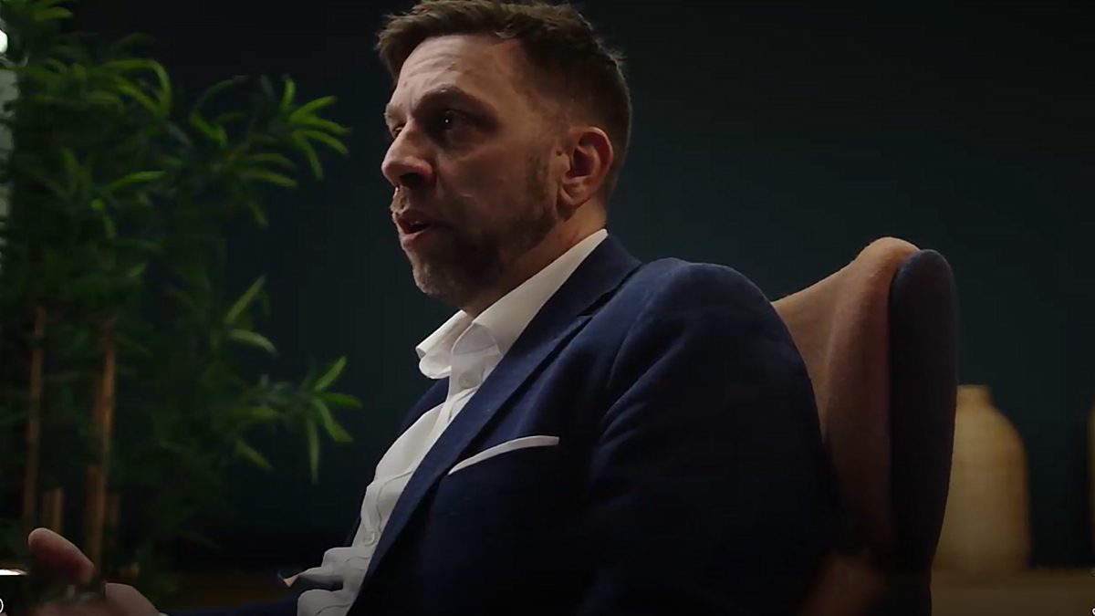 AI for underwriters – a challenge yet an opportunity