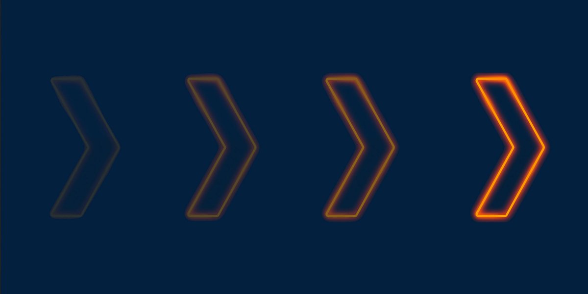 MEDNEXT