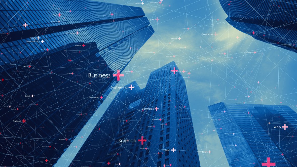 Reinsurance Property/Casualty | Munich Re