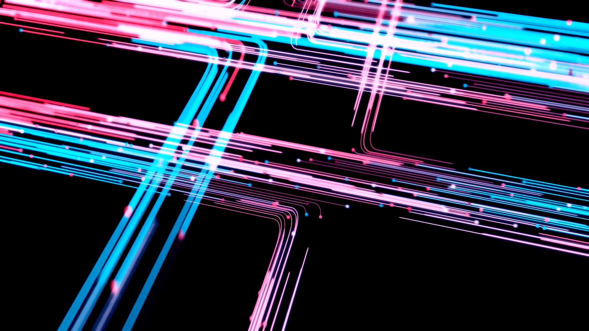 Reinsurance Property/Casualty | Munich Re