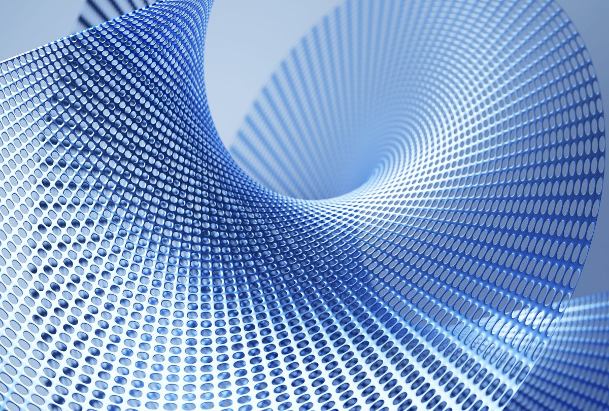 Tech Trend Radar 2025 – The Future of Insurance | Munich Re