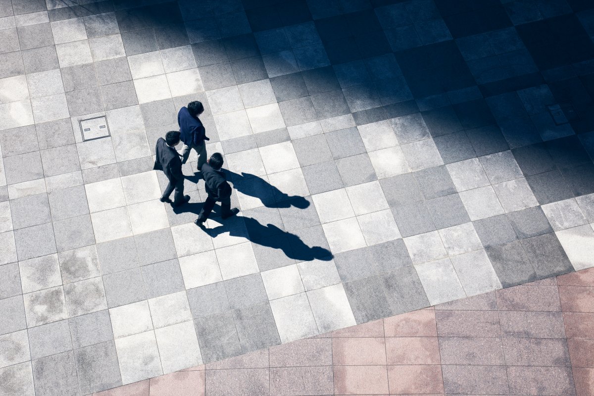 Unique Contingency Risk | Munich Re Specialty