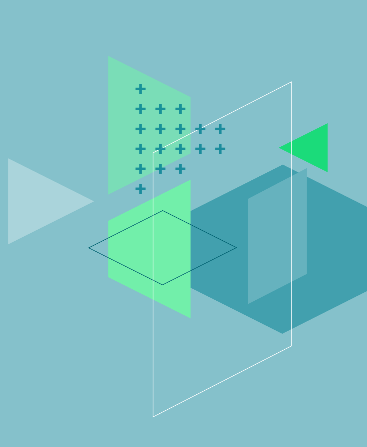 Talaria Solutions | Munich Re