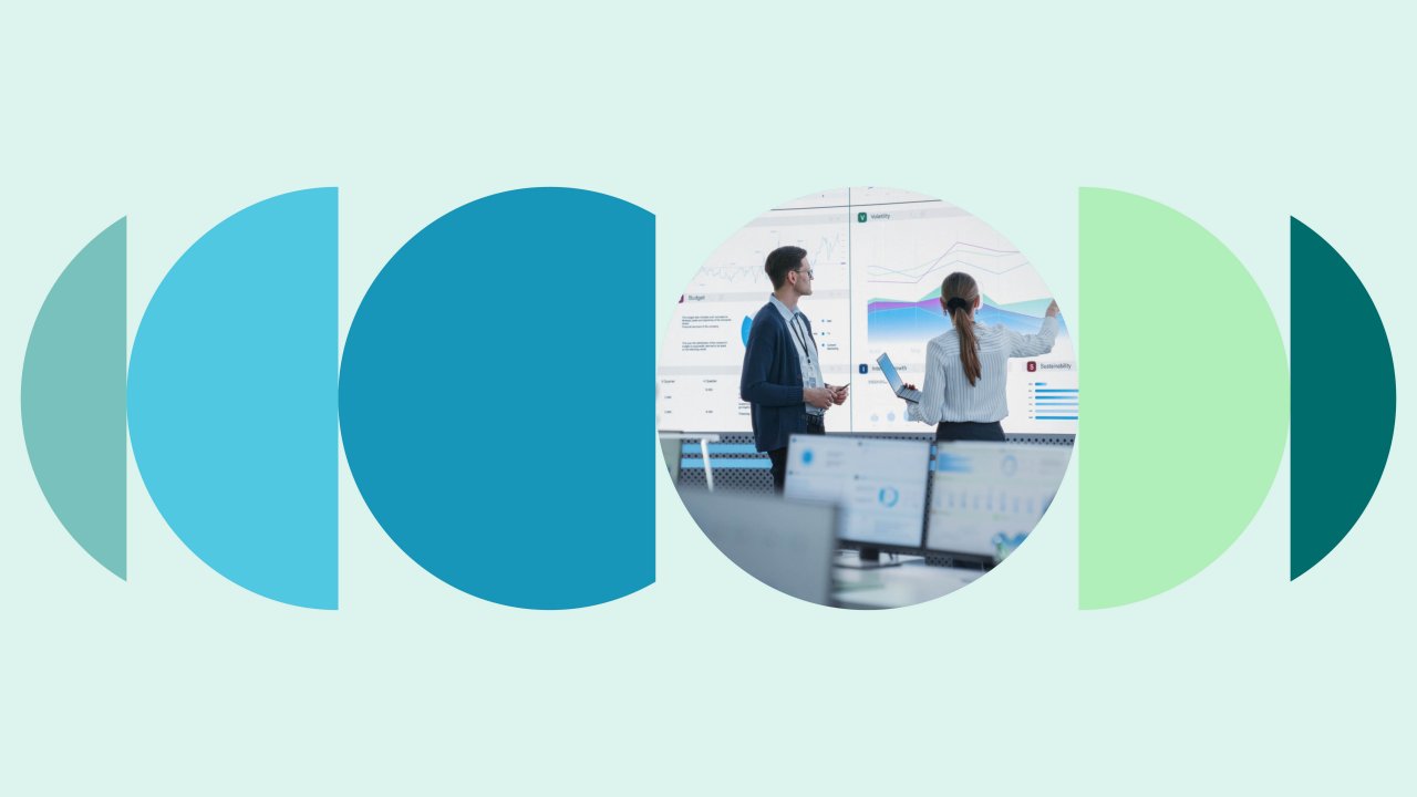 Reinsurance Life/Health | Munich Re