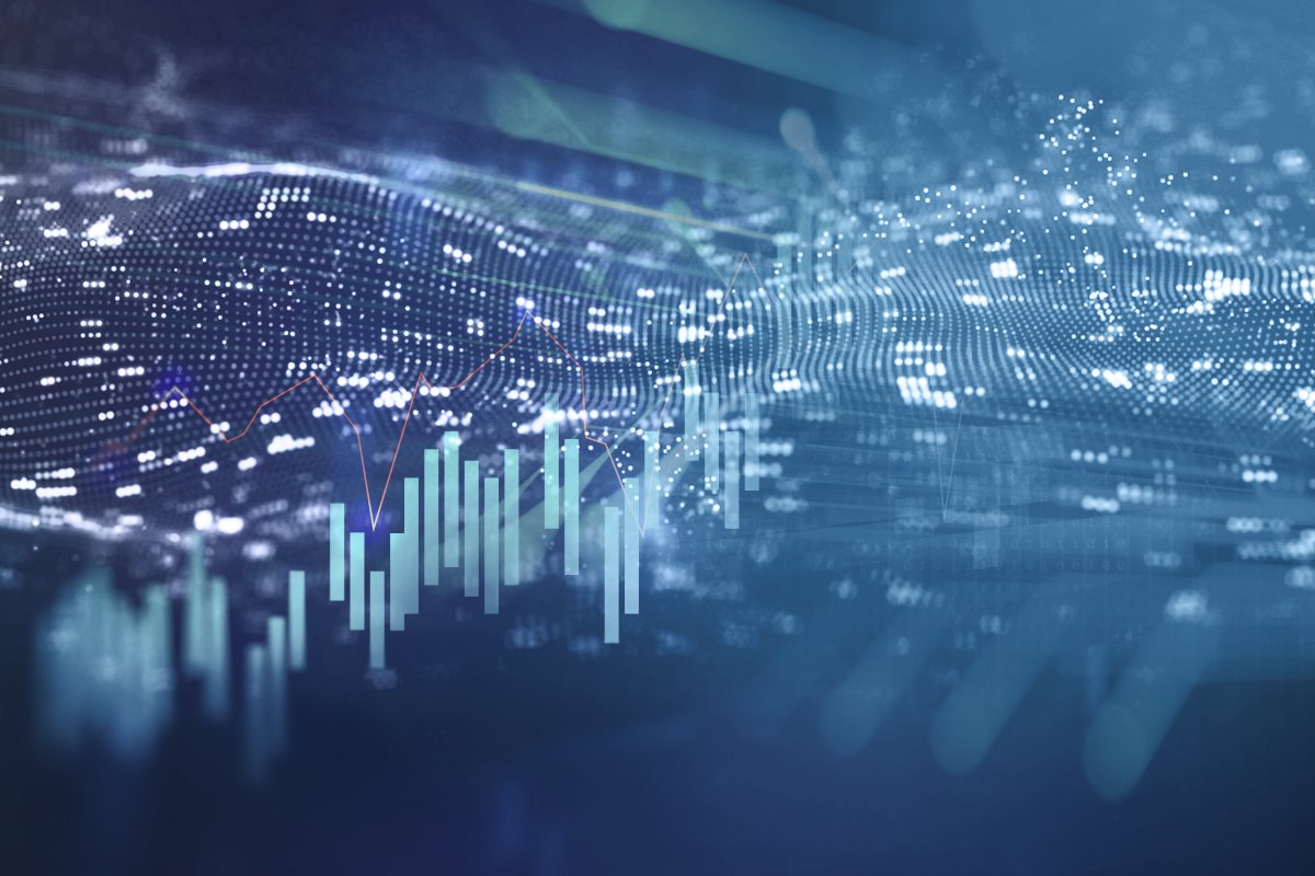 Data, analytics and technology now “table stakes” in insurance | Munich Re