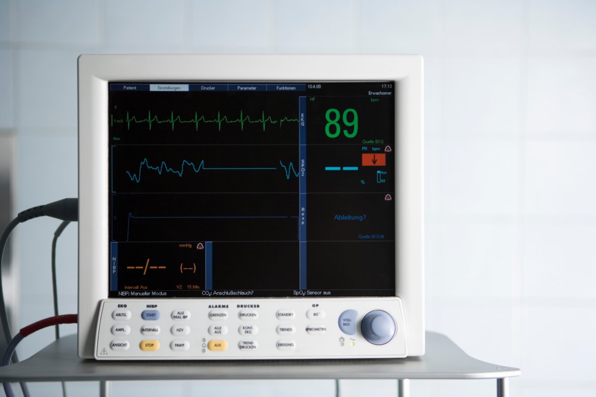 Navigating heart attack claims and medical practice