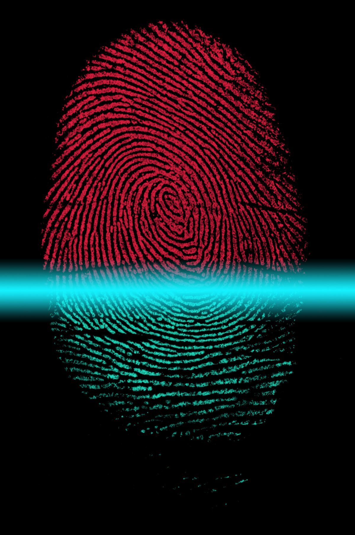 Silent Cyber – a journey shared across industry participants | Munich Re