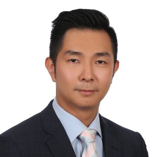 Munich Re Syndicate Labuan celebrates its 10th anniversary