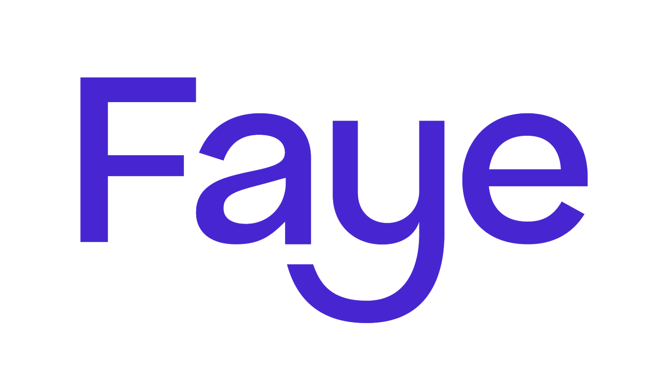 Portfolio | Munich Re Ventures