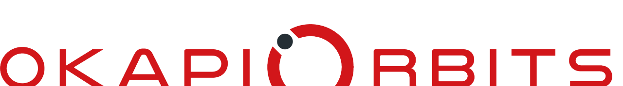 Portfolio | Munich Re Ventures