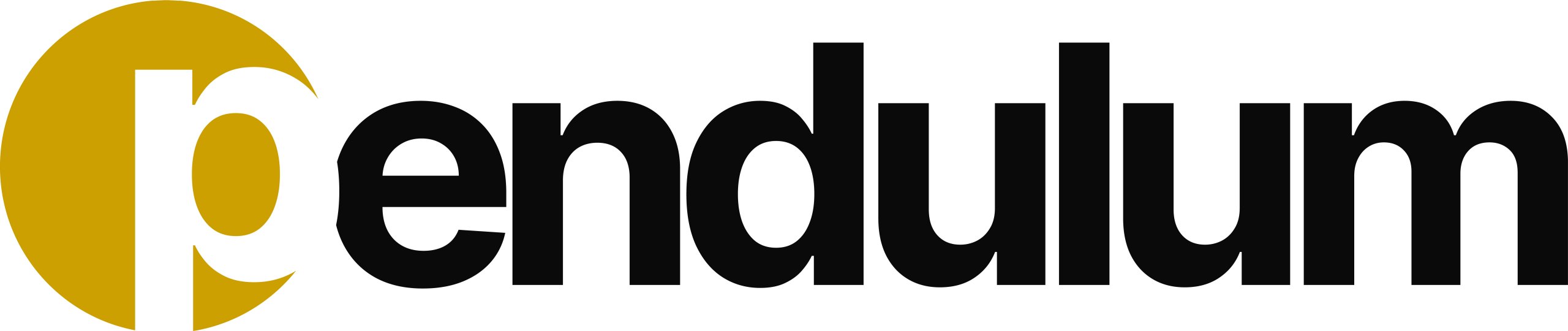 Portfolio | Munich Re Ventures