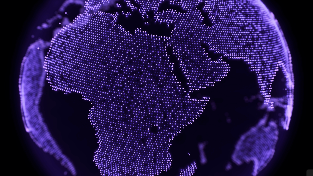Insights | Munich Re Specialty
