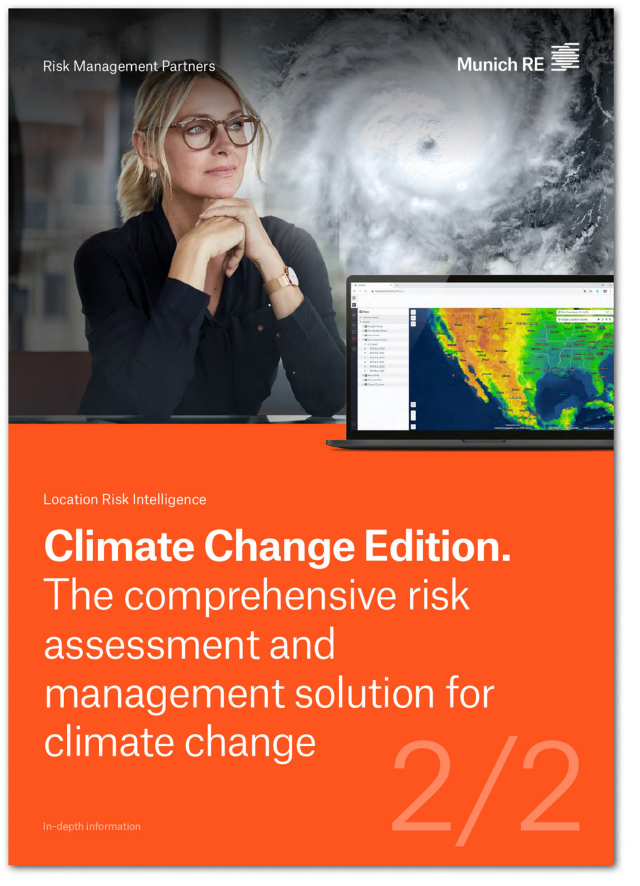 Resources | Risk Management Partners