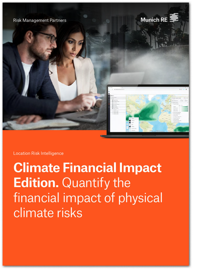 Resources | Risk Management Partners