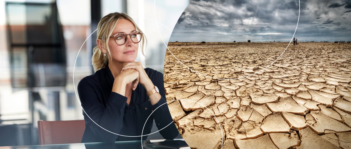 Climate Change Edition | Risk Management Partners